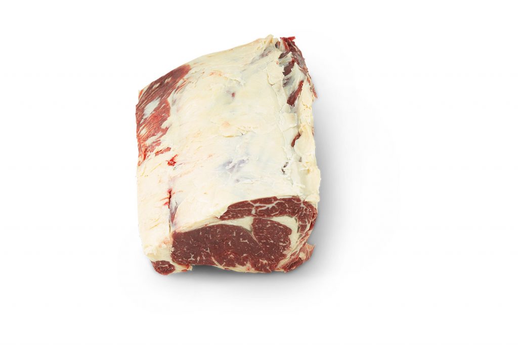 Controfiletto primium – Hutten Beef